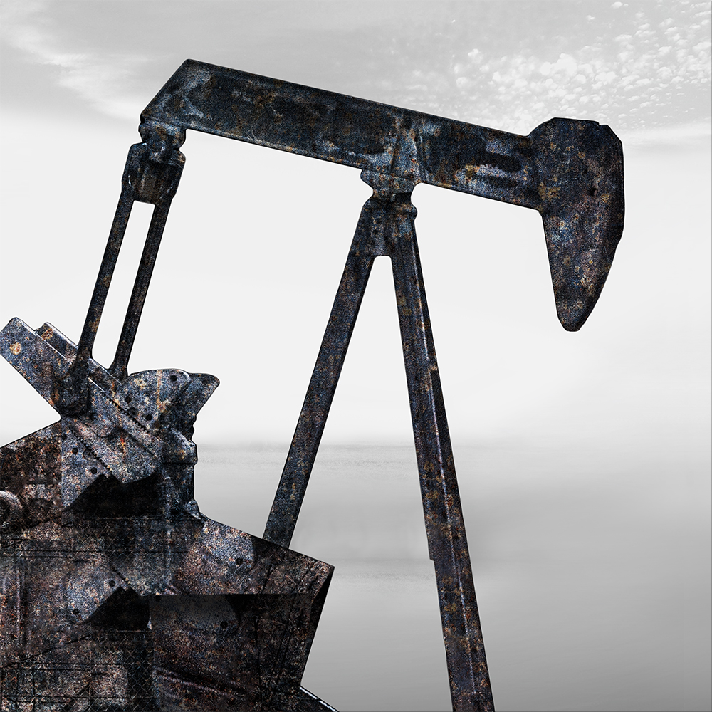 AS10262_GDSQ « Art Addiction