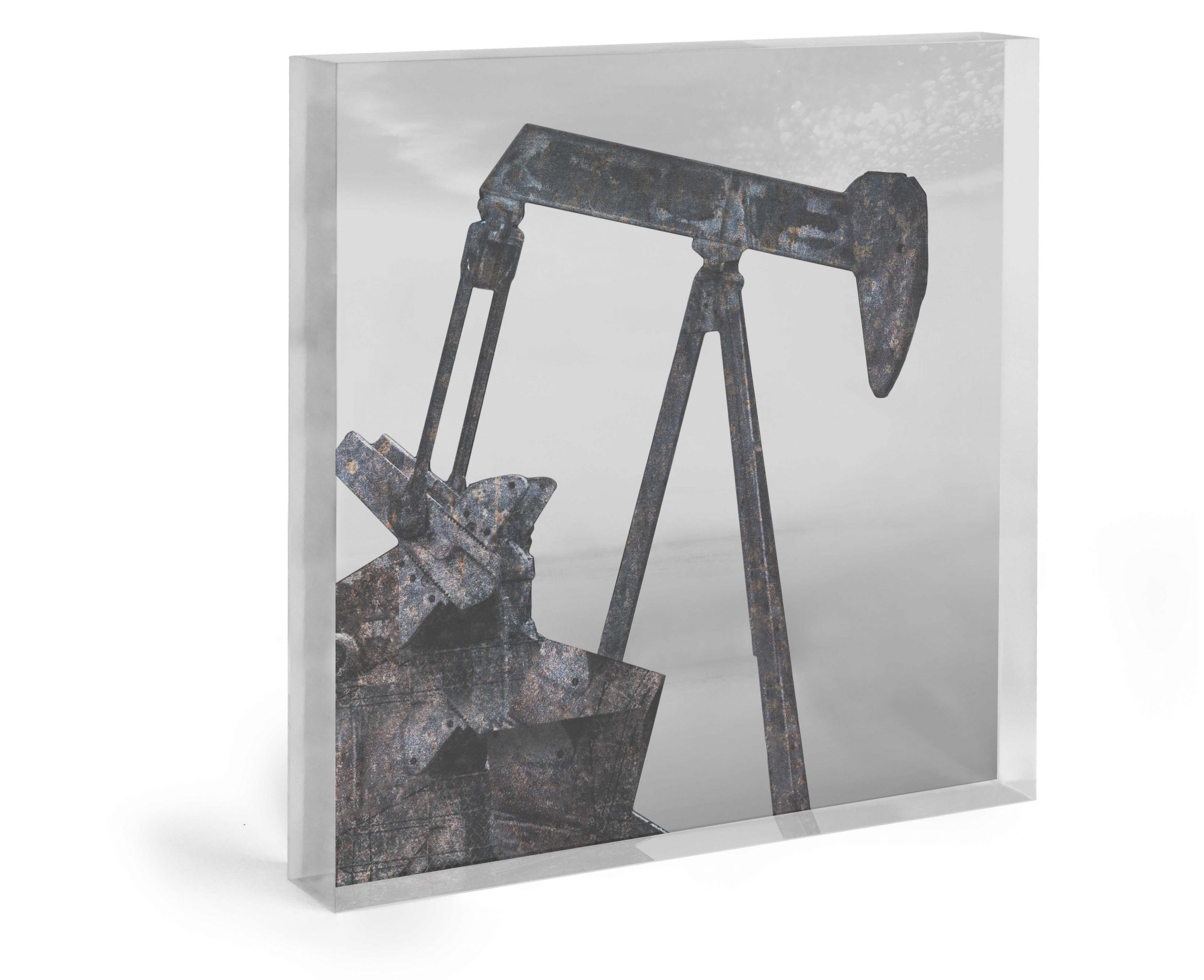 AS10262_GDSQ « Art Addiction