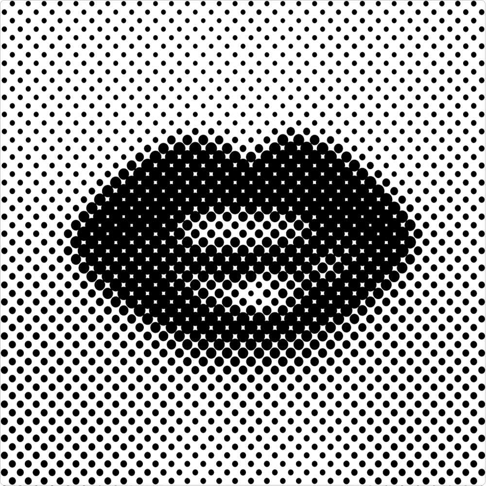 AS23190 « Art Addiction