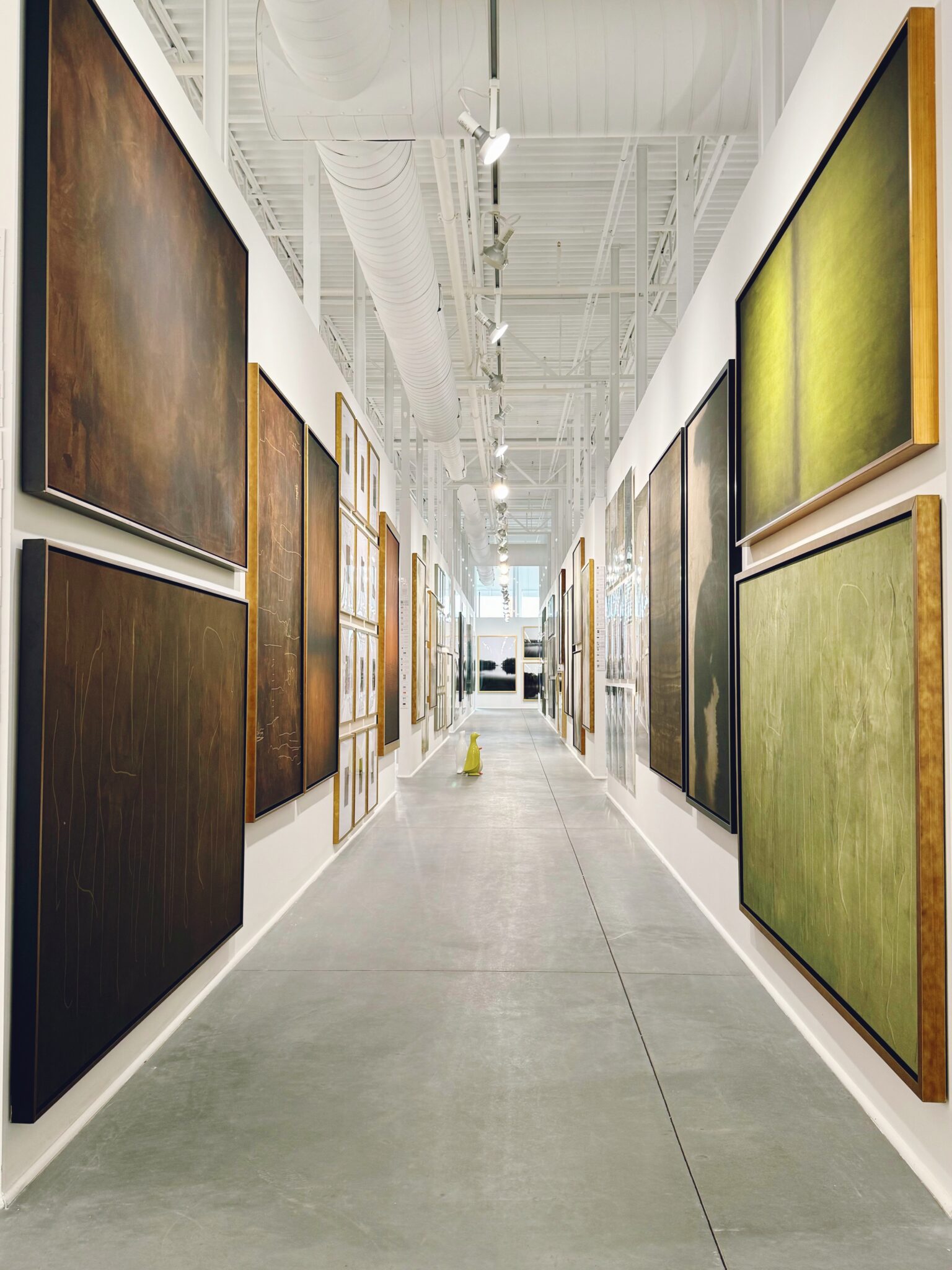 showroom « Art Addiction